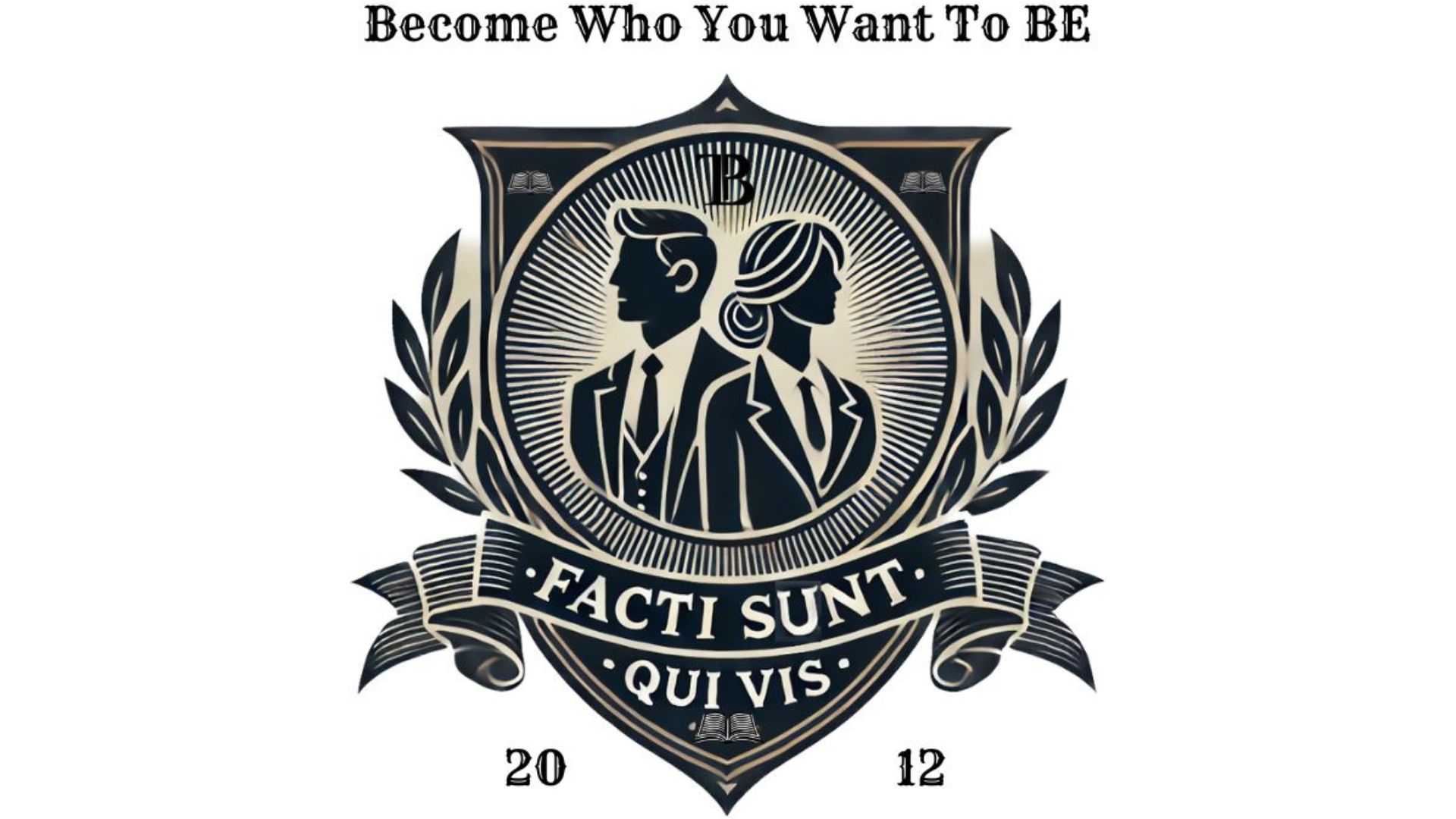 Membership Academy The Business Professor